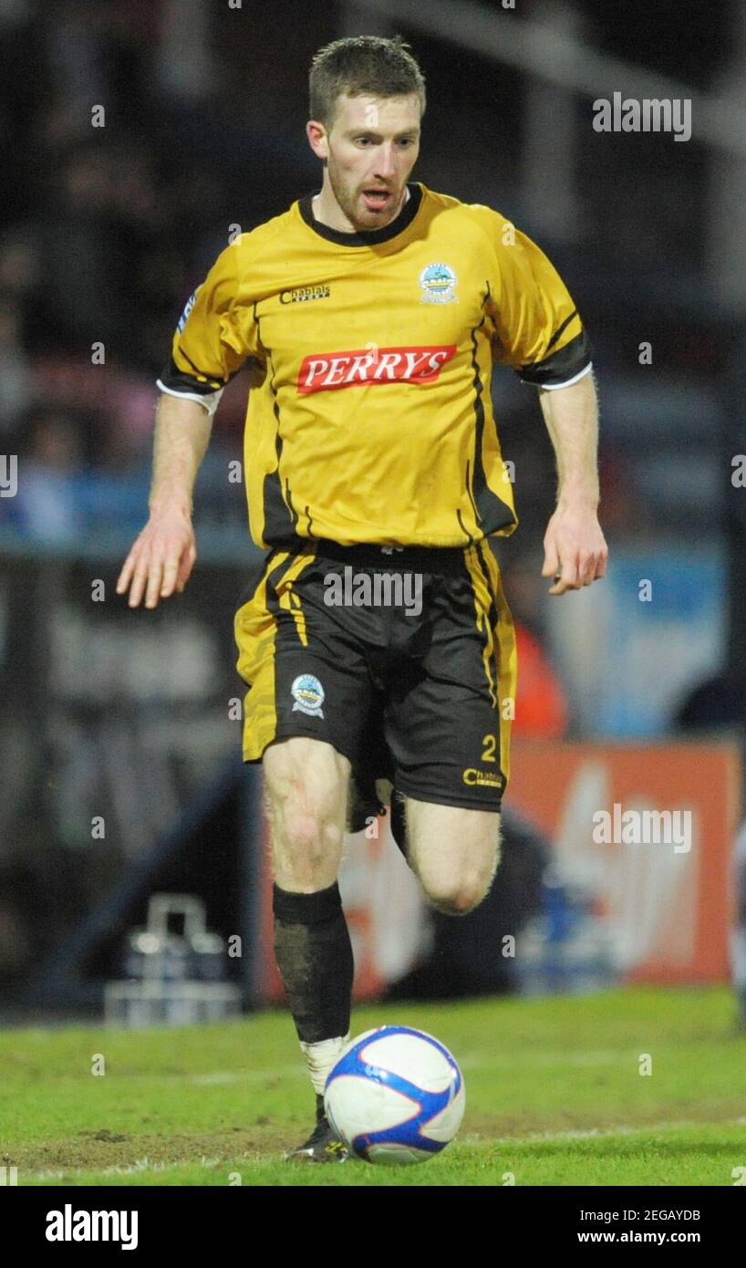 Matt fish High Resolution Stock Photography and Images - Alamy