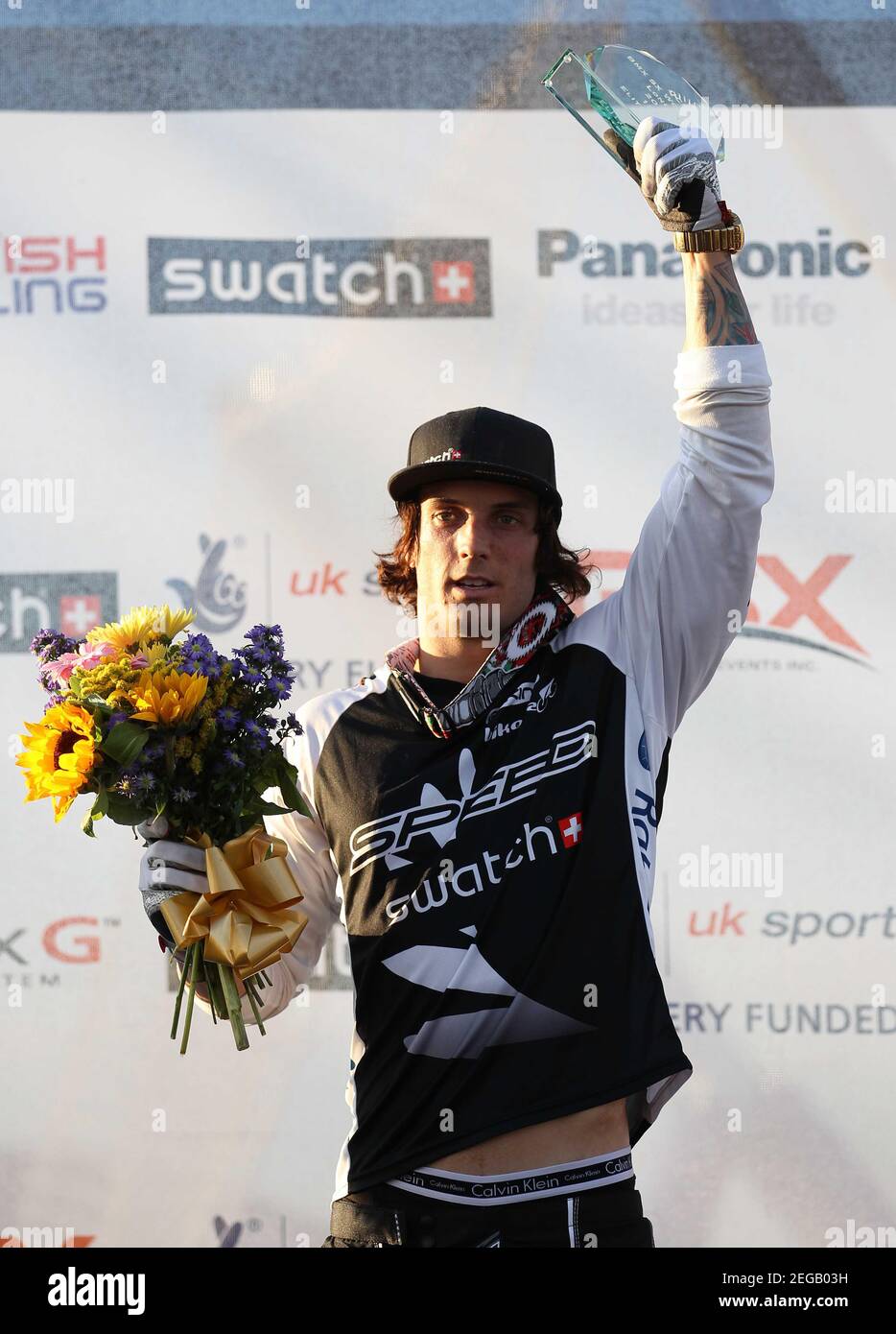 Willers hi-res stock photography and images - Alamy