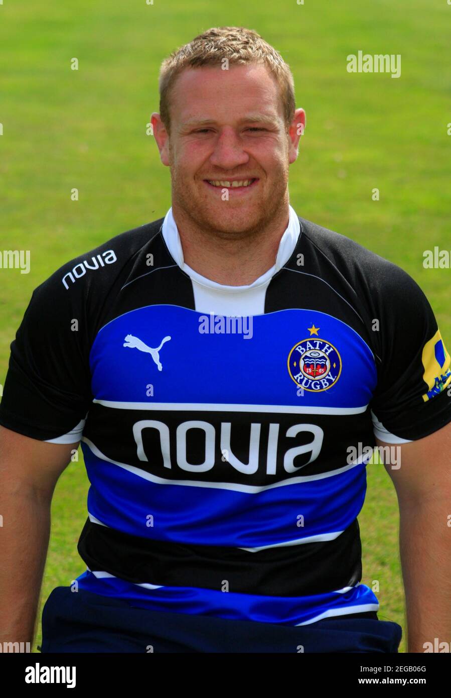 Farleigh house bath hi-res stock photography and images - Alamy