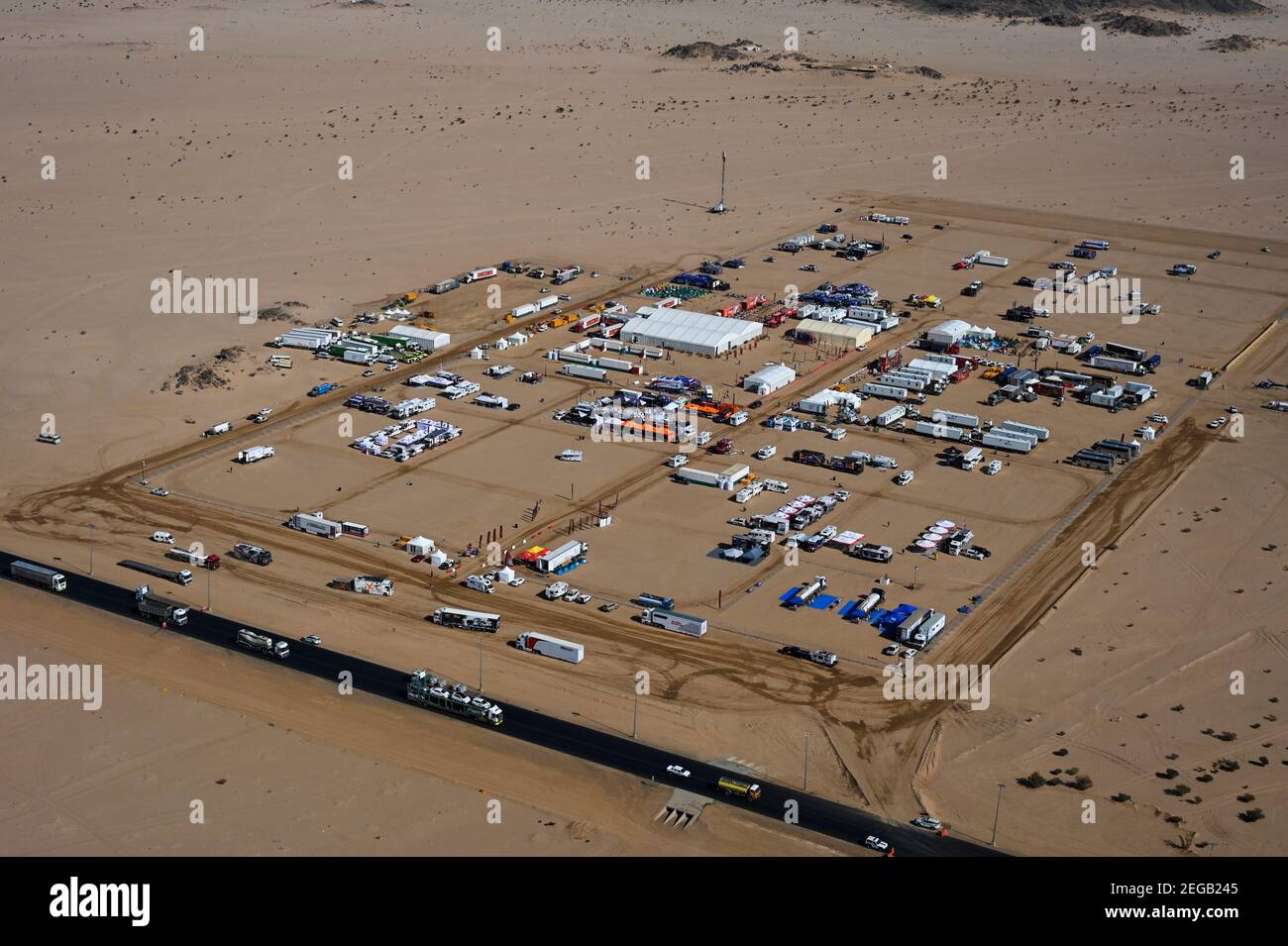 Bisha saudi arabia hi-res stock photography and images - Alamy