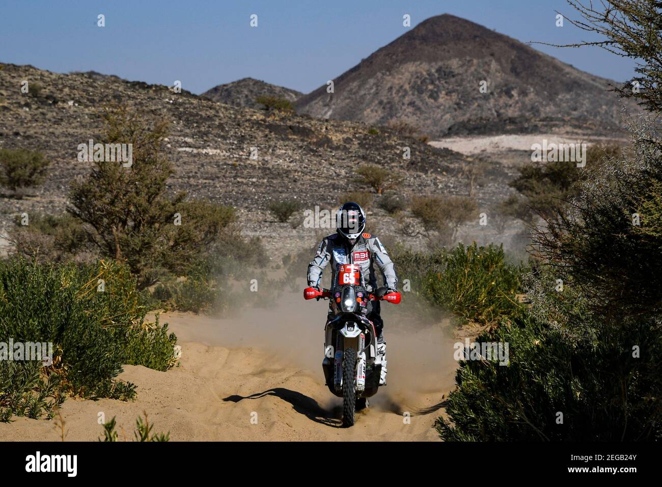 Franco picco hi-res stock photography and images - Alamy