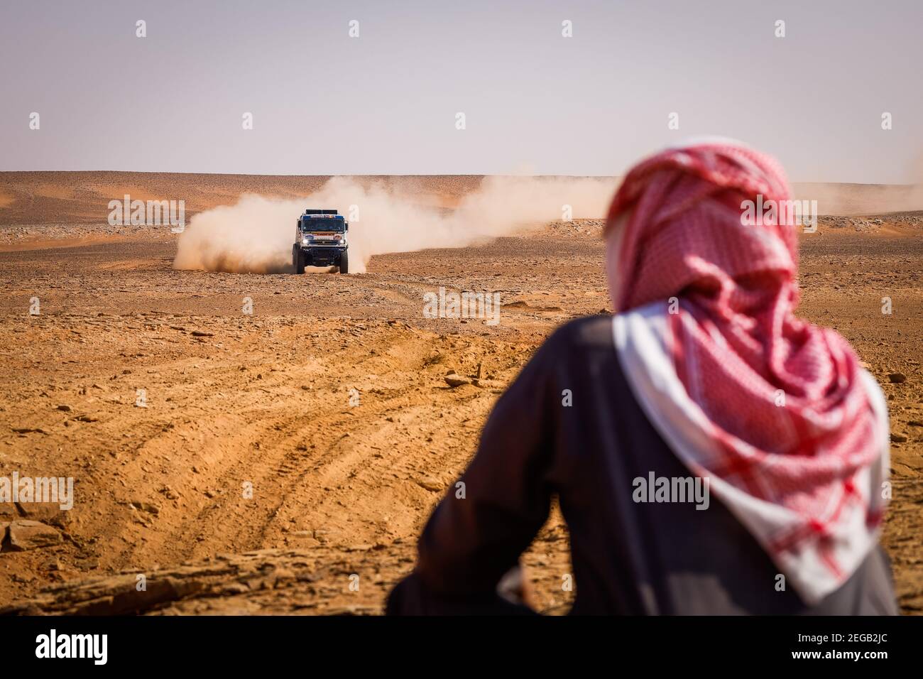 500 Karginov Andrey (rus), Mokeev Andrey (rus), Leonov Igor (rus ...