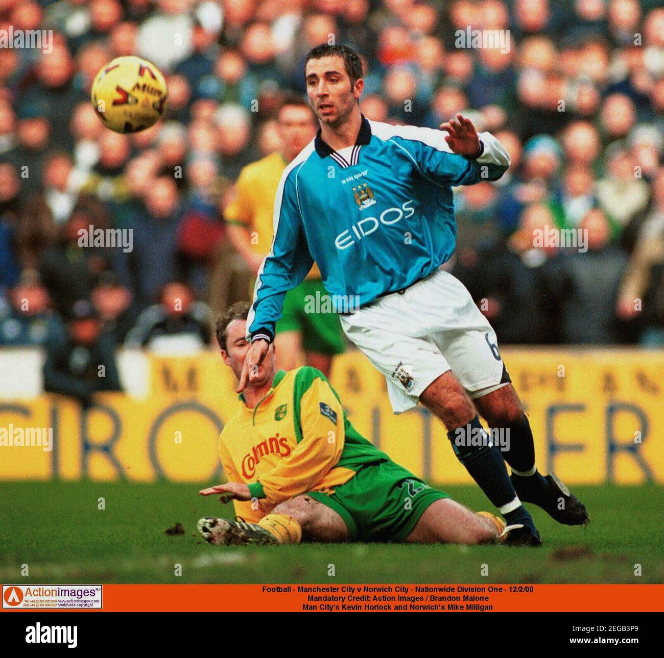 Mike Milligan High Resolution Stock Photography and Images - Alamy