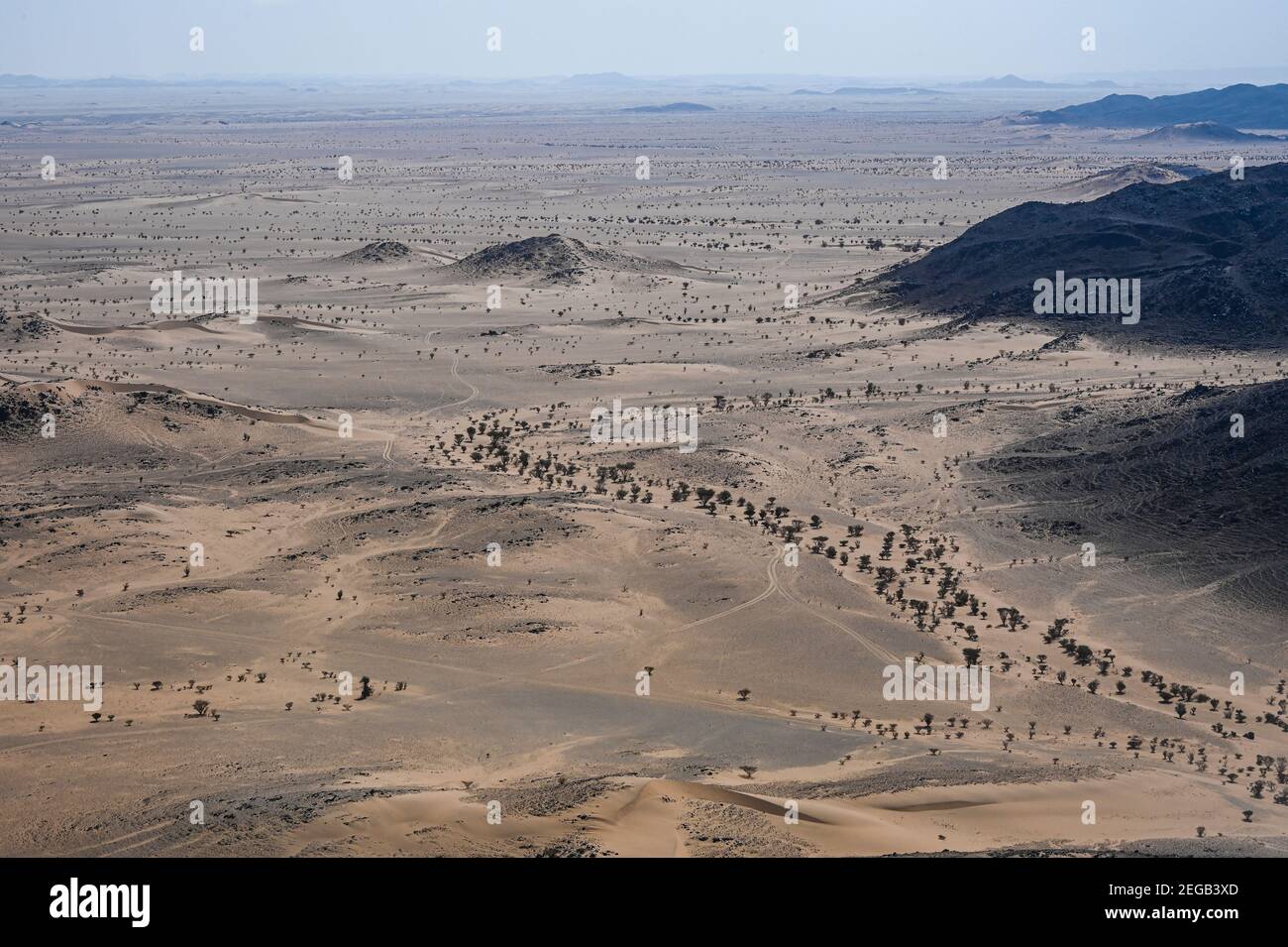 Dawasir hi-res stock photography and images - Alamy