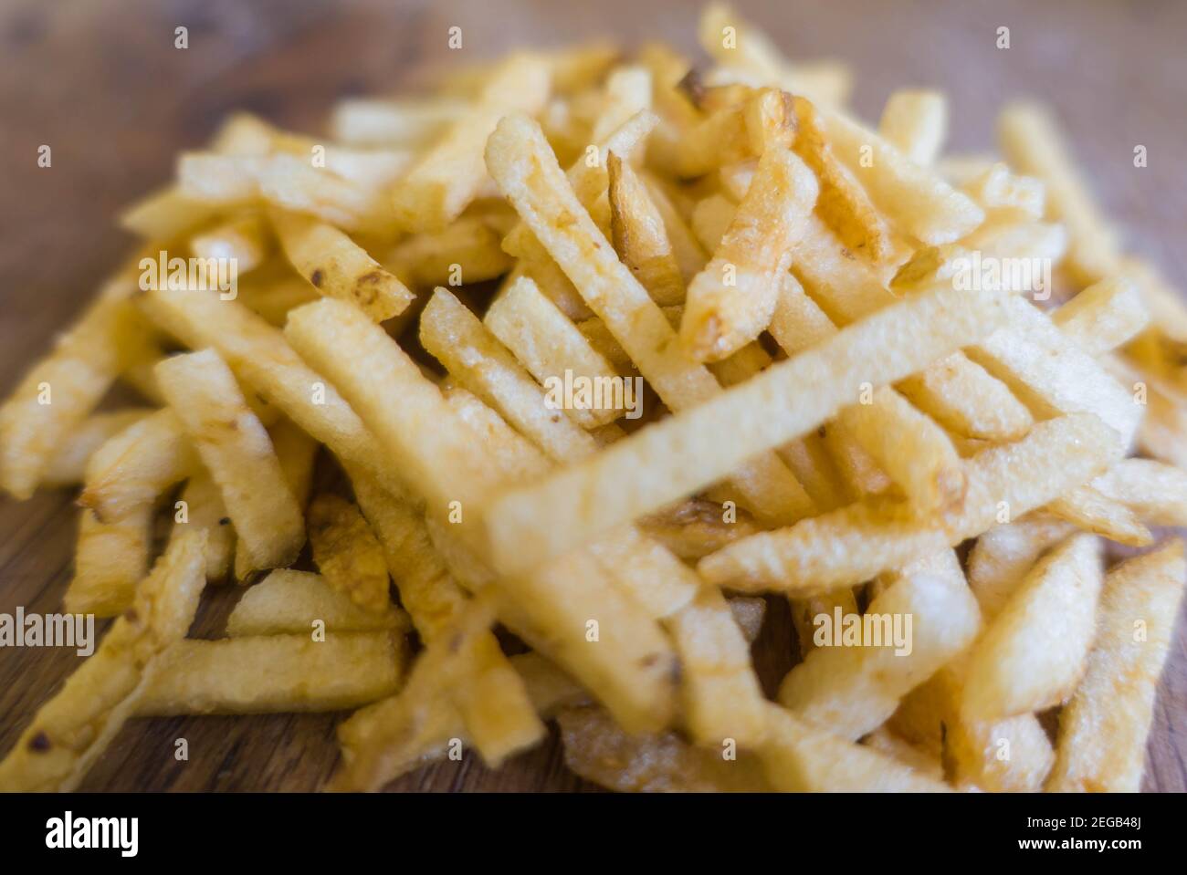 Potato snacks hi-res stock photography and images - Alamy