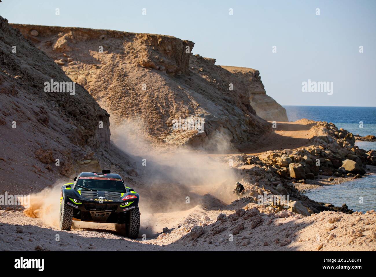 #339 Baragwanath Brian (zaf), Perry Taye (zaf), Century, Century Racing ...