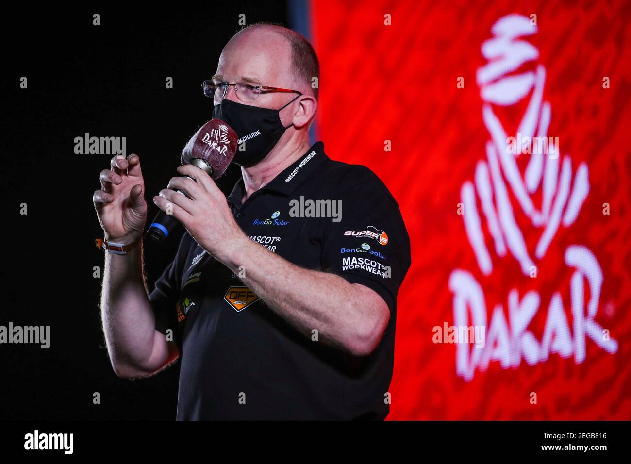 Koolen hi-res stock photography and images - Alamy