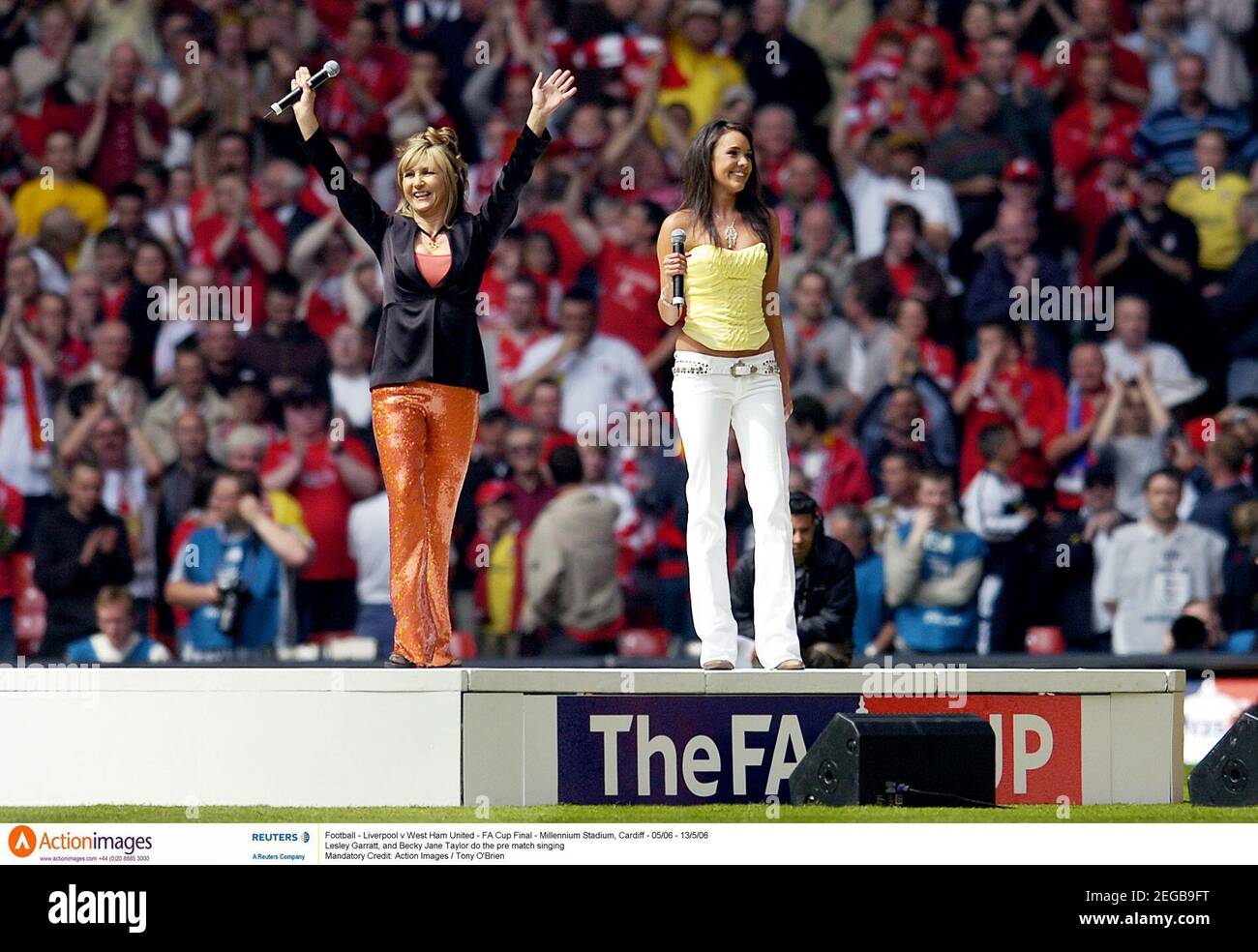 Becky jane taylor hi-res stock photography and images - Alamy