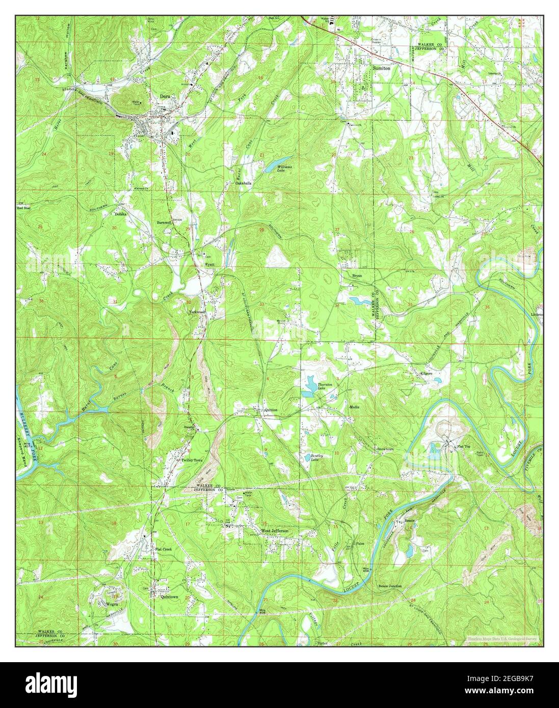 Dora Cut Out Stock Images & Pictures - Alamy