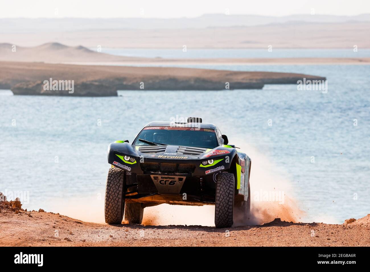 339 Baragwanath Brian (zaf), Perry Taye (zaf), Century, Century Racing ...