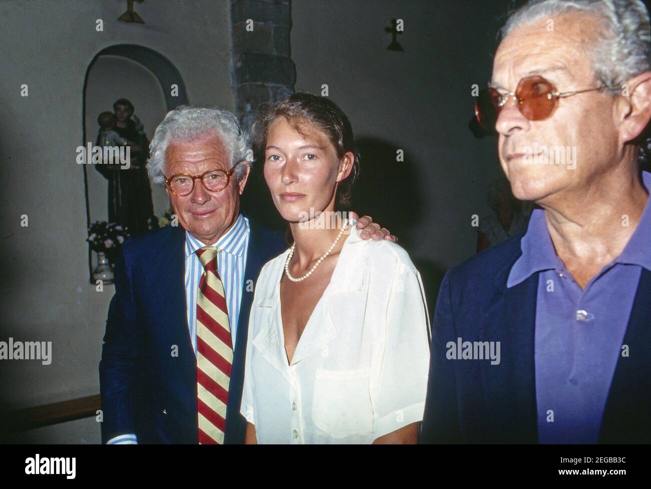 David hamilton and bilitis hi-res stock photography and images - Alamy