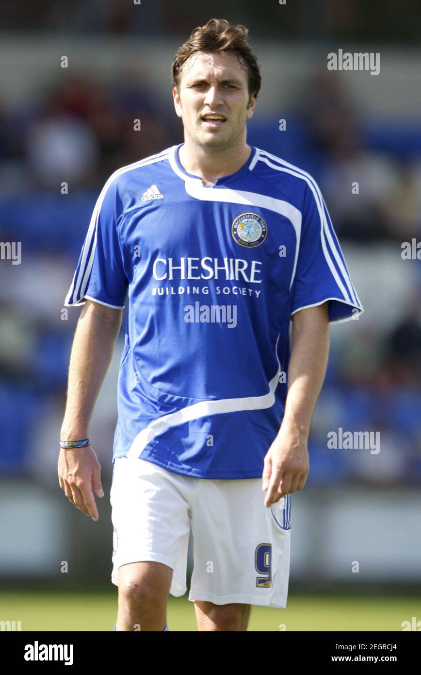 Martin Currie High Resolution Stock Photography and Images - Alamy