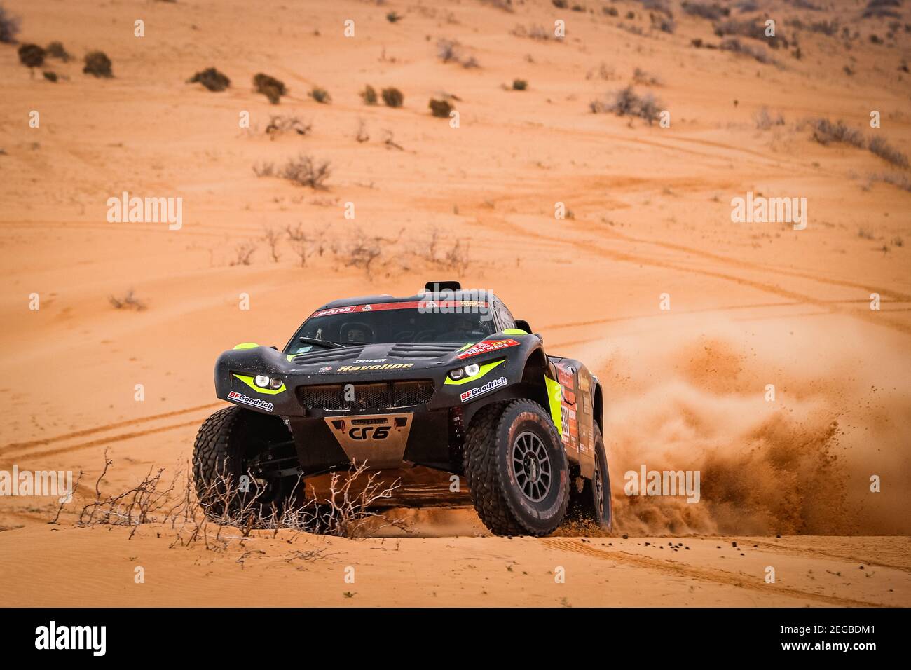 339 Baragwanath Brian (zaf), Perry Taye (zaf), Century, Century Racing ...