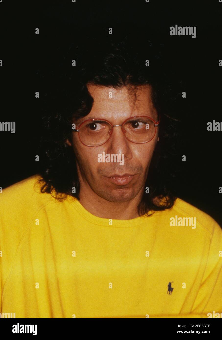 Chick corea 1980s hi-res stock photography and images - Alamy