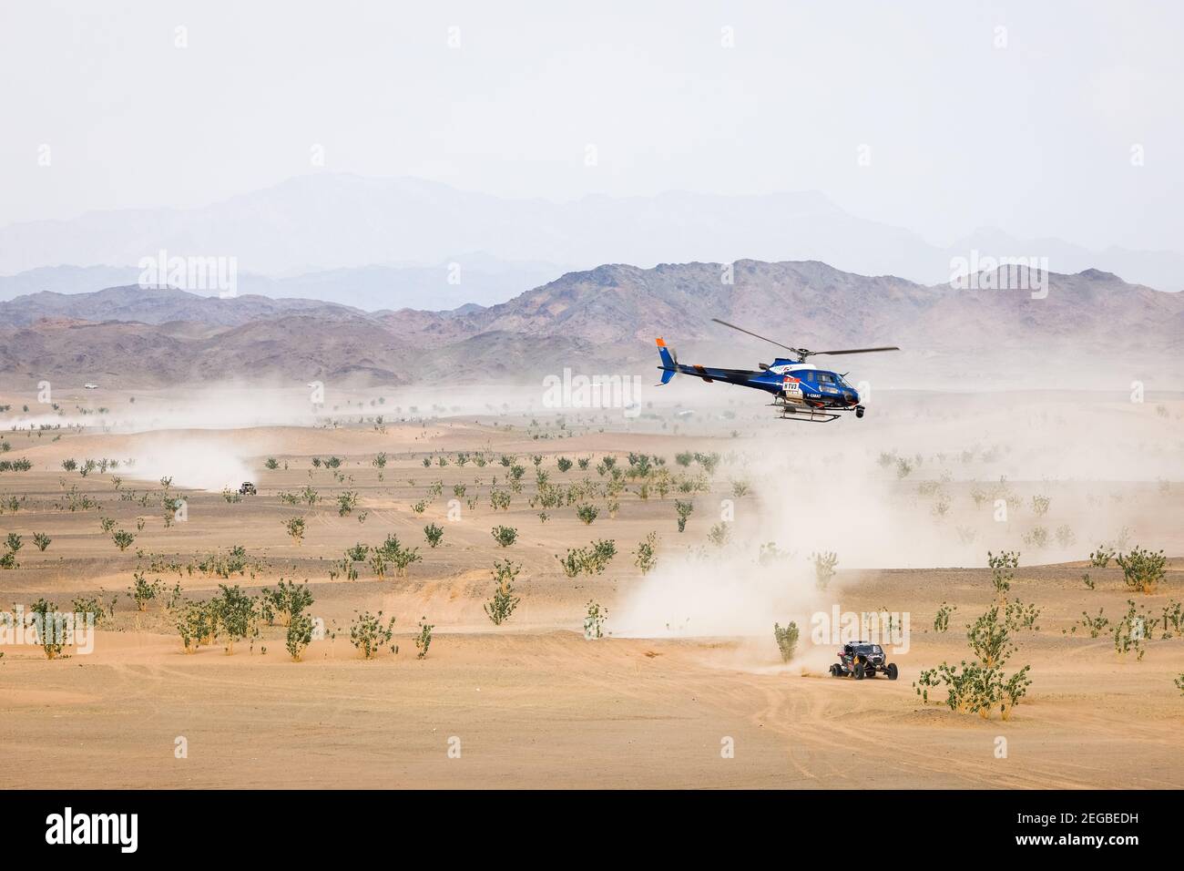 408 Jones Austin (usa), Gugelmin Gustavo (bra), Can-Am, Monster Energy ...