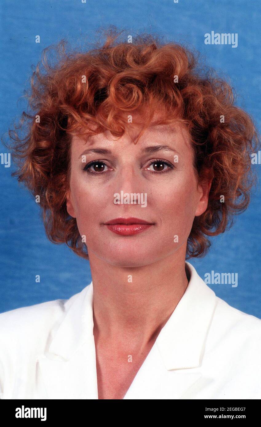 Drehbuchautorin hi-res stock photography and images - Alamy