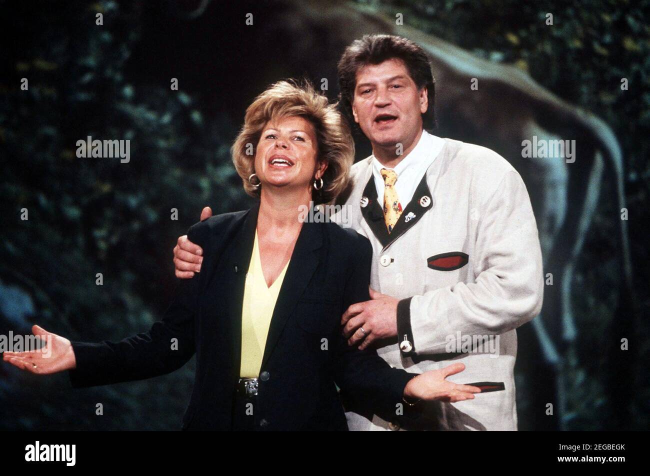 Michael hartl hi-res stock photography and images - Alamy