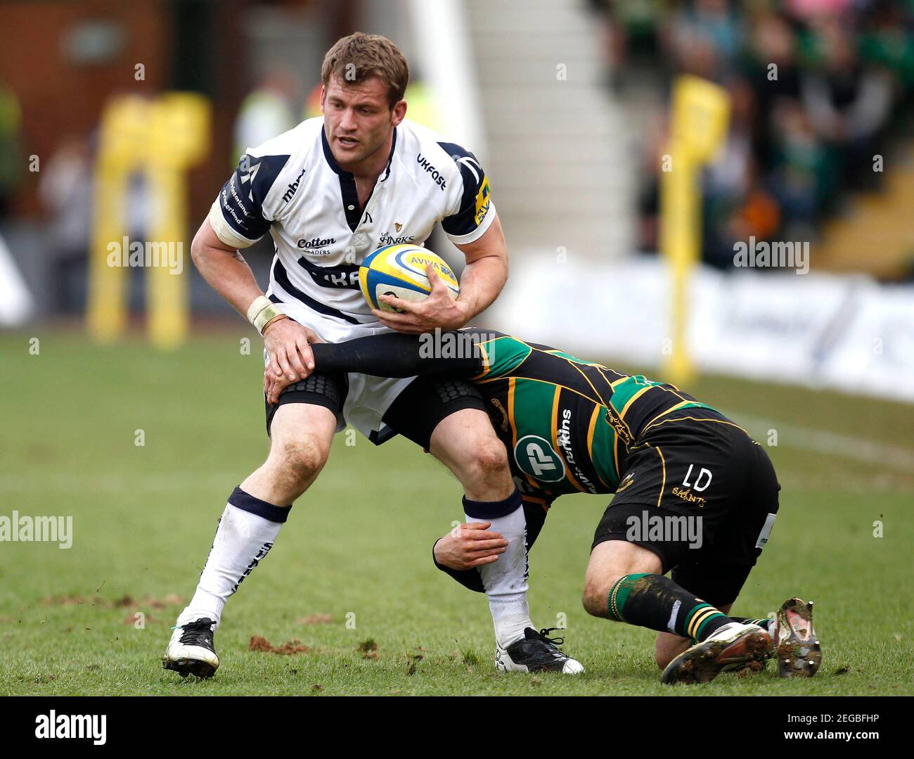 Mark lee dickson hi-res stock photography and images - Alamy