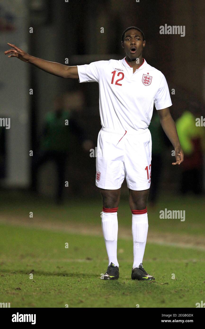 Alexandra Tyler High Resolution Stock Photography and Images - Alamy