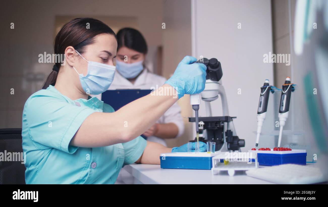 Vaccine Development. Coronavirus, COVID-19, 2019-ncov medicines ...