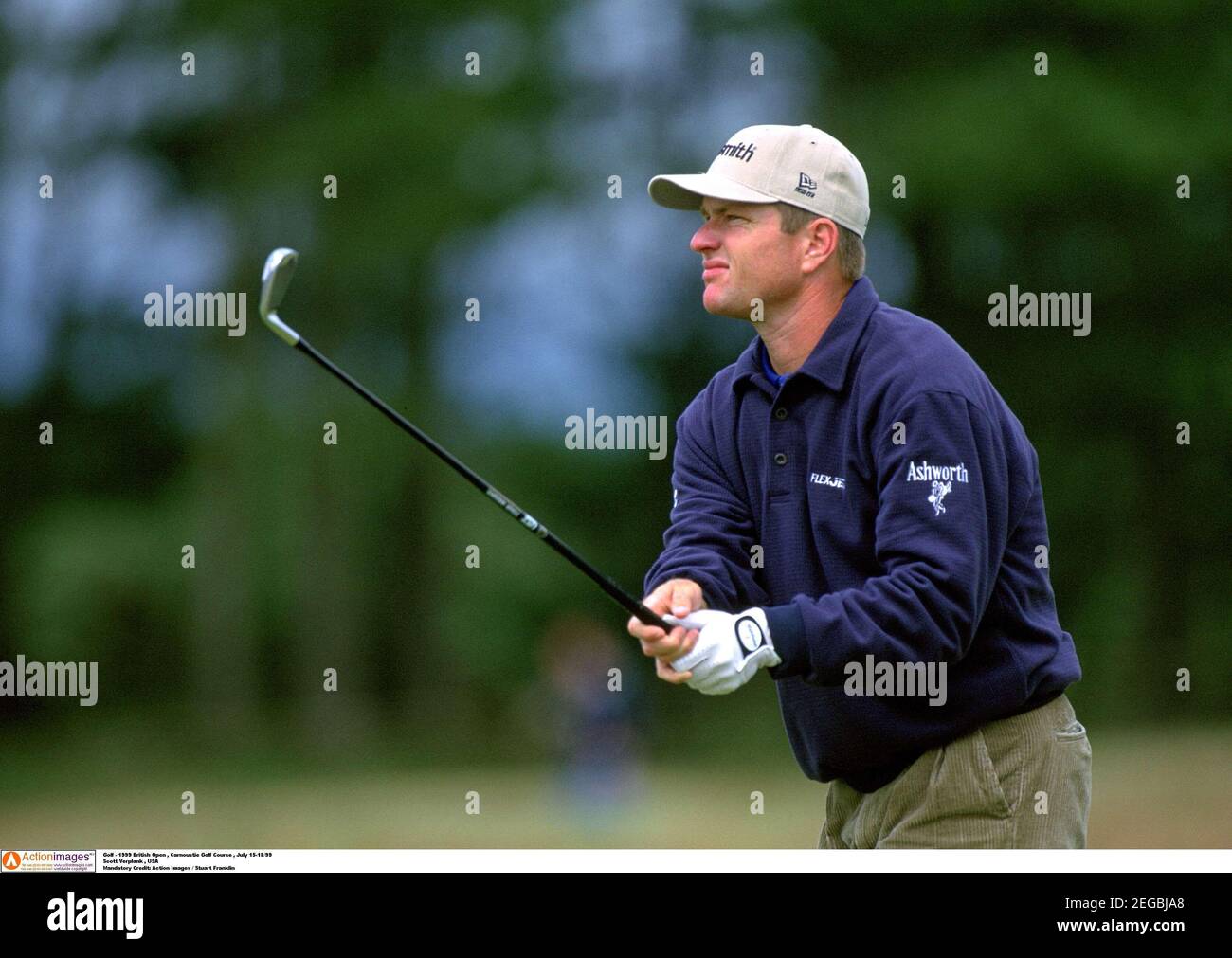 Verplank hi-res stock photography and images - Alamy