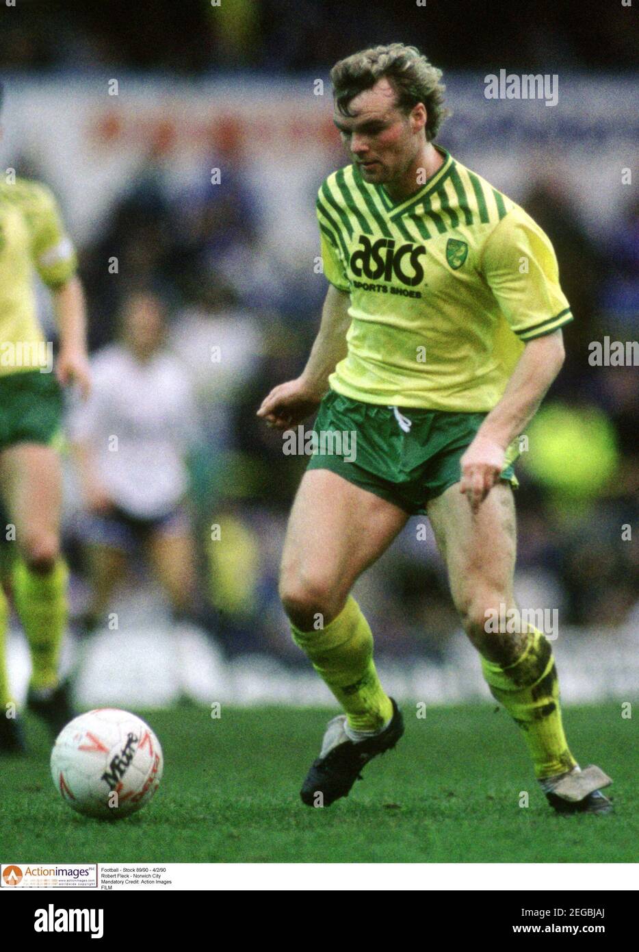 Robert fleck norwich hi-res stock photography and images - Alamy