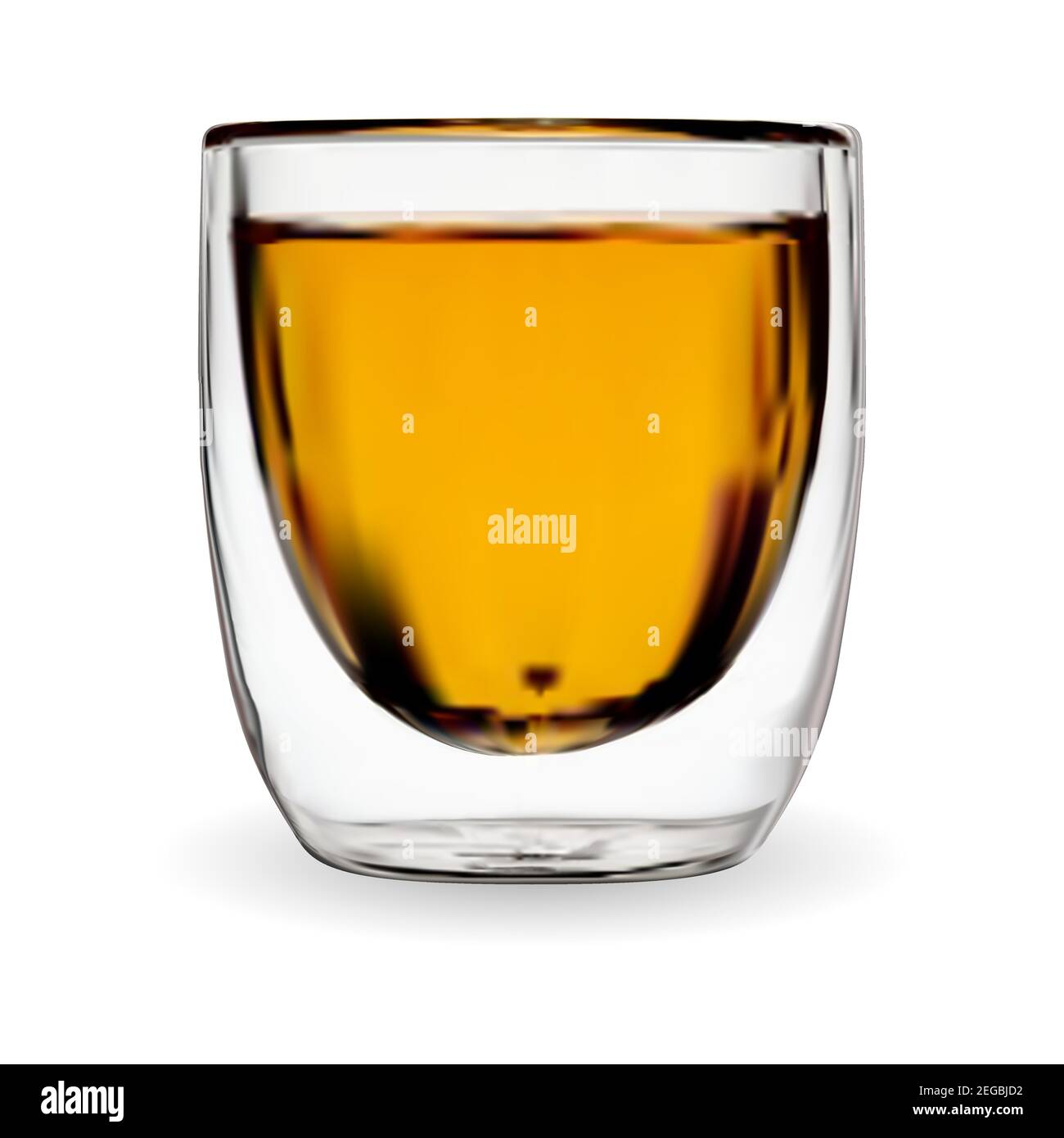 Rom cube hi-res stock photography and images - Alamy