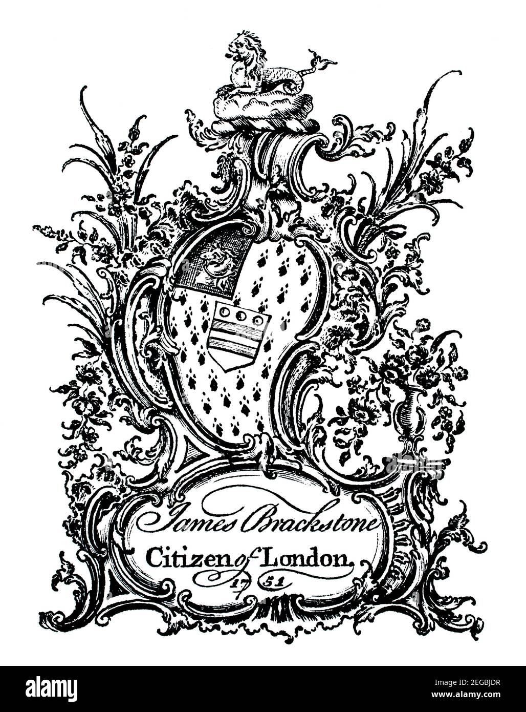 James brackstone hi-res stock photography and images - Alamy