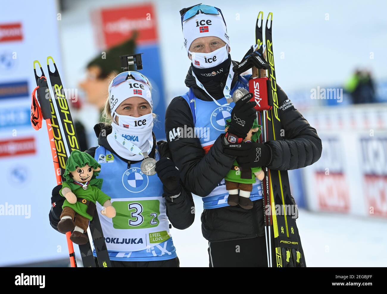 Runner up medals hi-res stock photography and images - Alamy