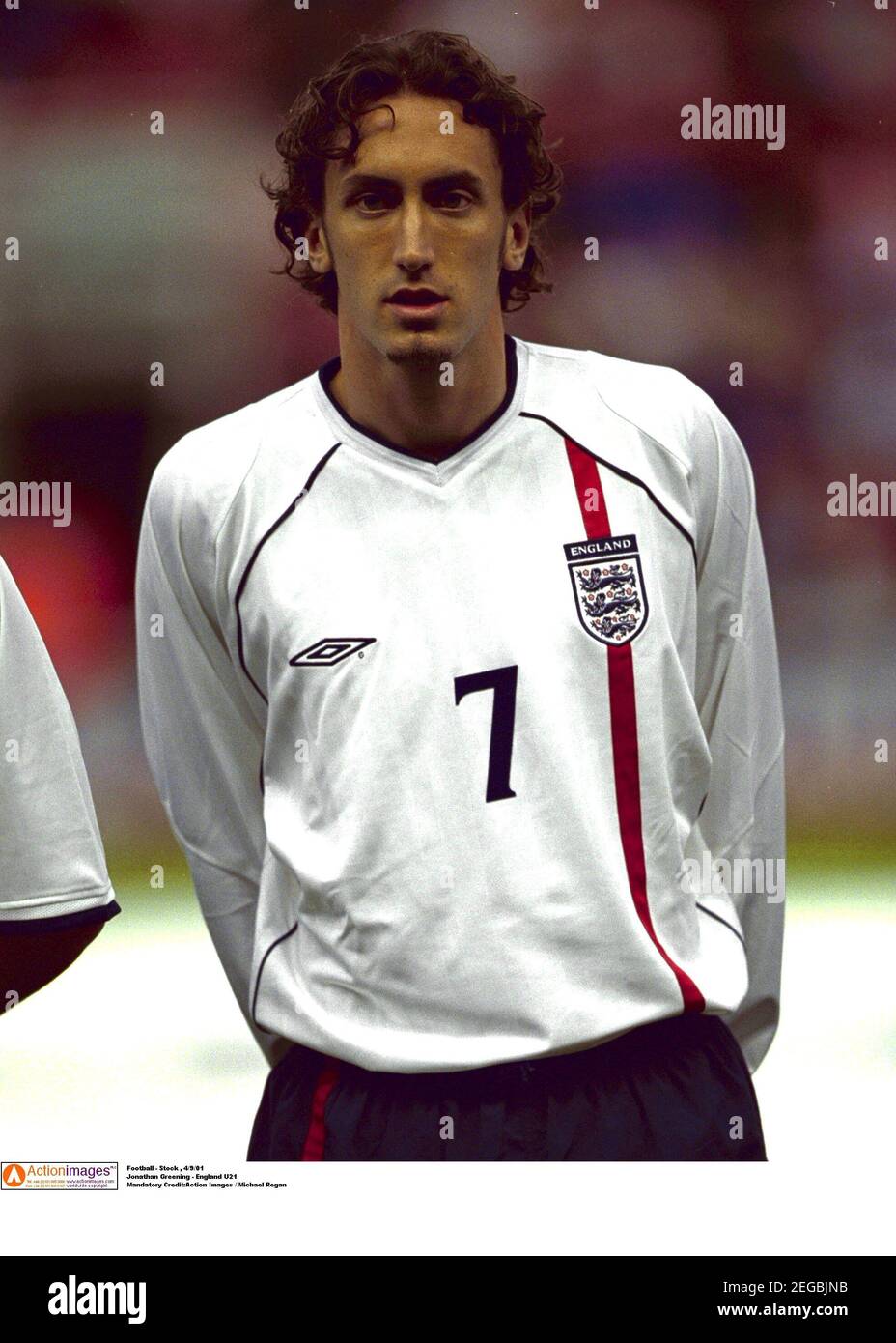 Jonathan Greening High Resolution Stock Photography and Images - Alamy
