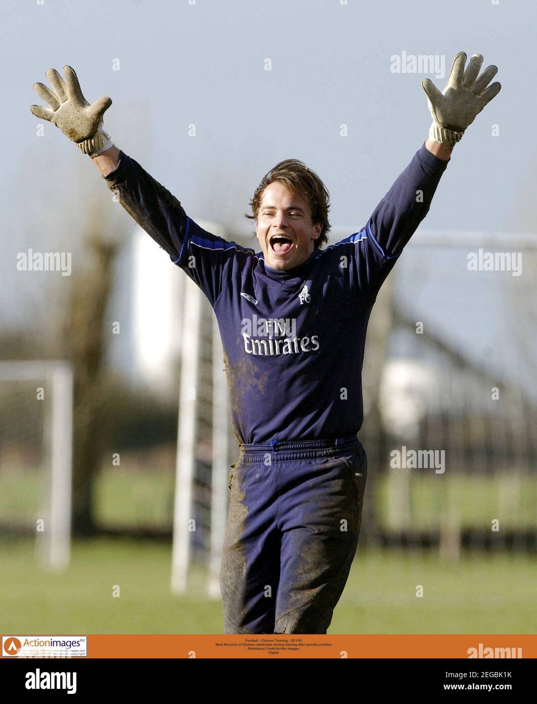 Bosnich hi-res stock photography and images - Alamy