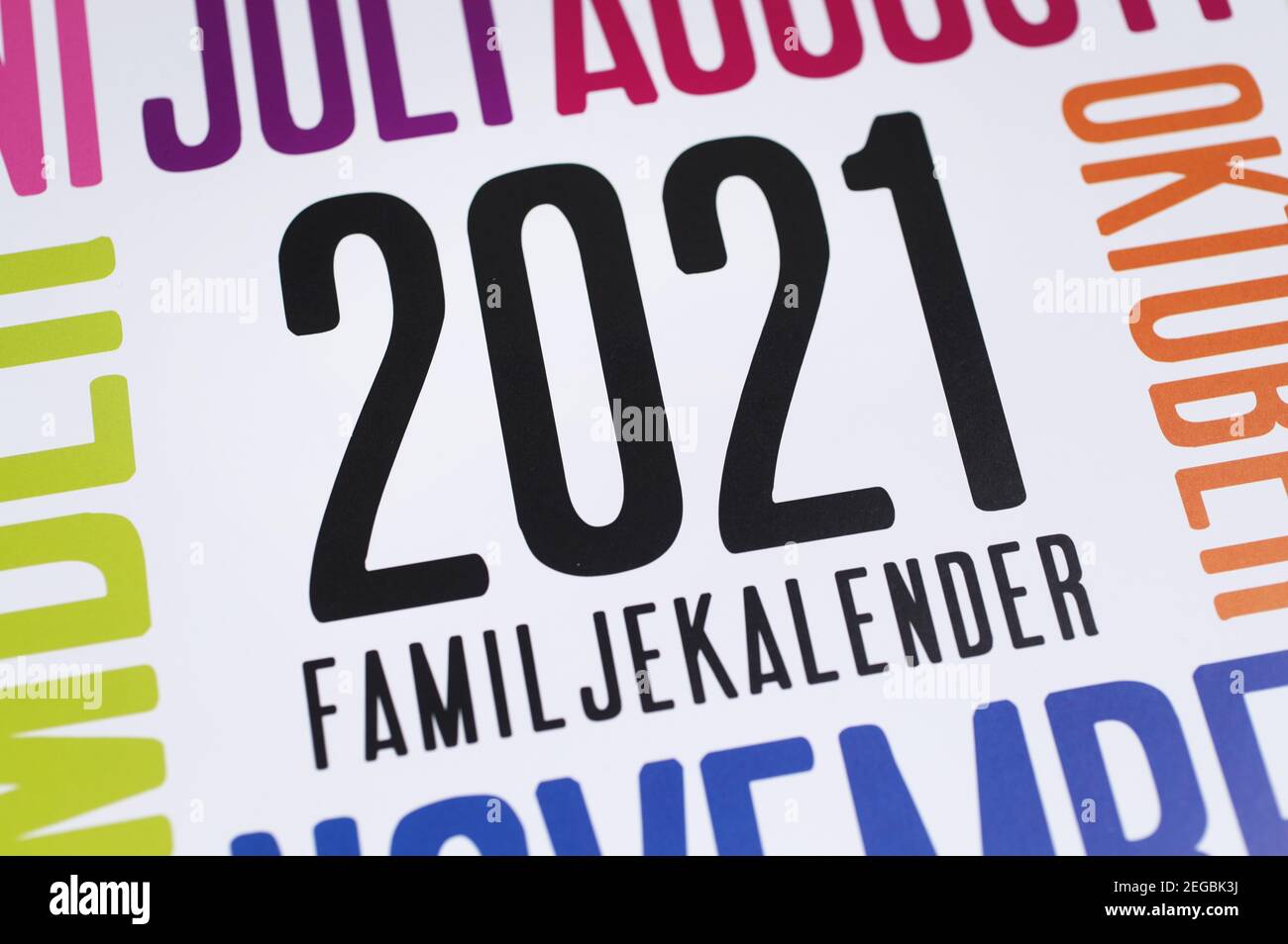 31 january 2021 hi-res stock photography and images - Alamy