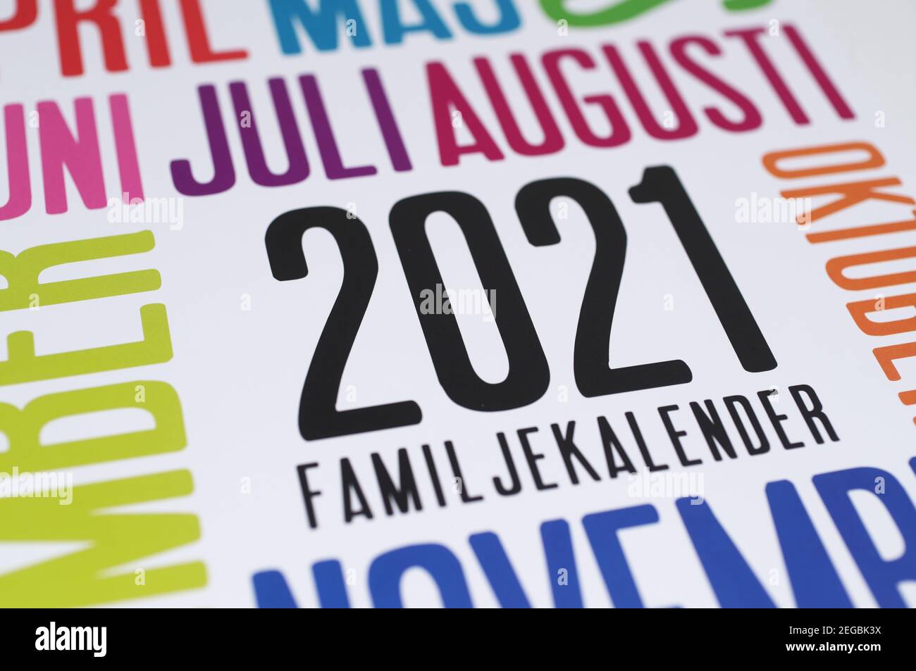 31 january 2021 hi-res stock photography and images - Alamy