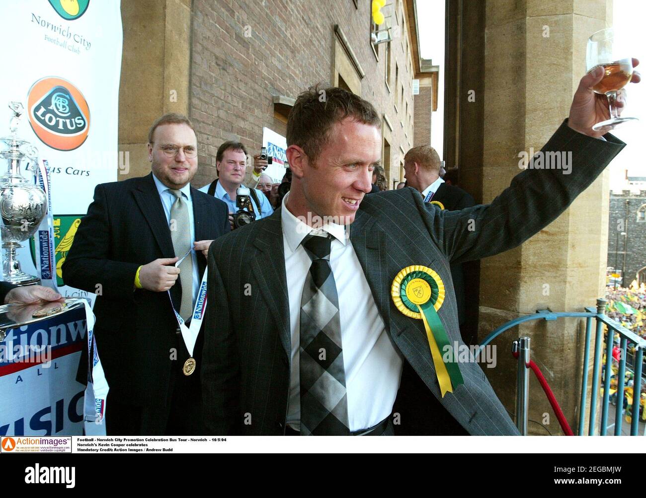 Football celebrates celebration action hi-res stock photography and ...