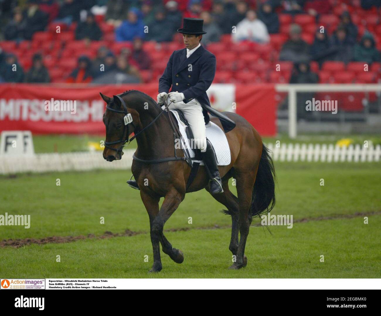 Sam Griffiths High Resolution Stock Photography and Images - Alamy