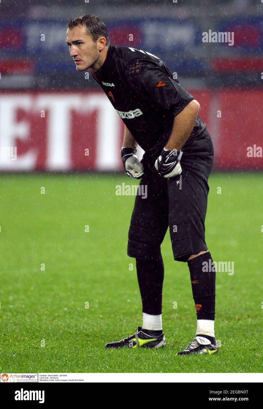 Carlo zotti hi-res stock photography and images - Alamy