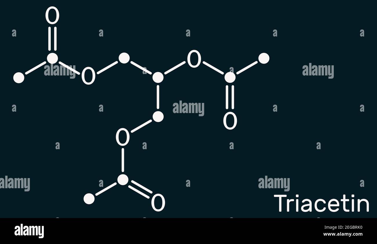 Triglyceride High Resolution Stock Photography and Images - Alamy