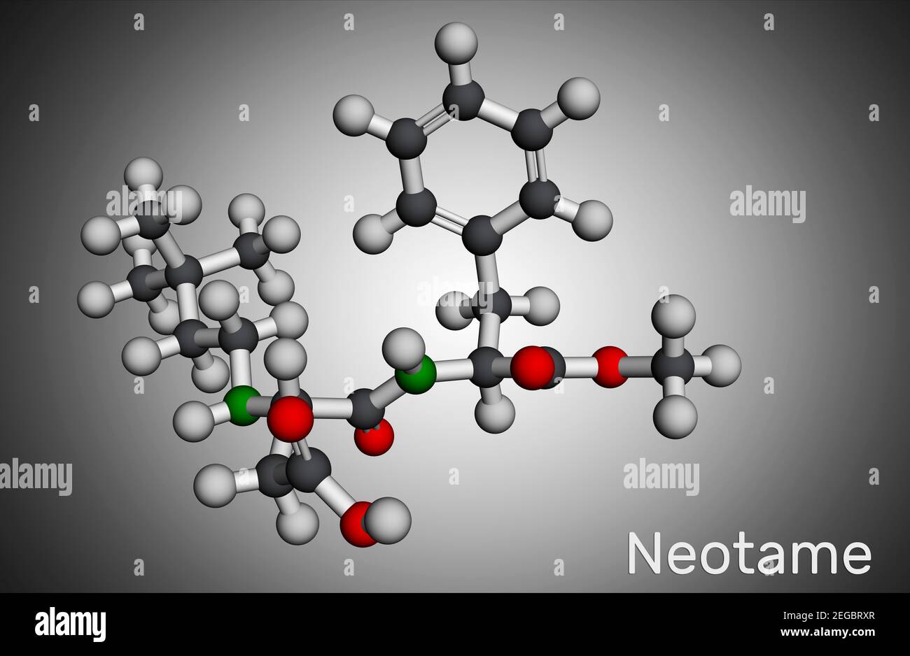 Peptide linkage hi-res stock photography and images - Alamy
