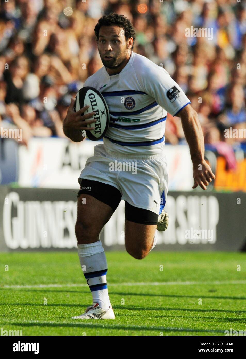 Joe maddock hi-res stock photography and images - Alamy