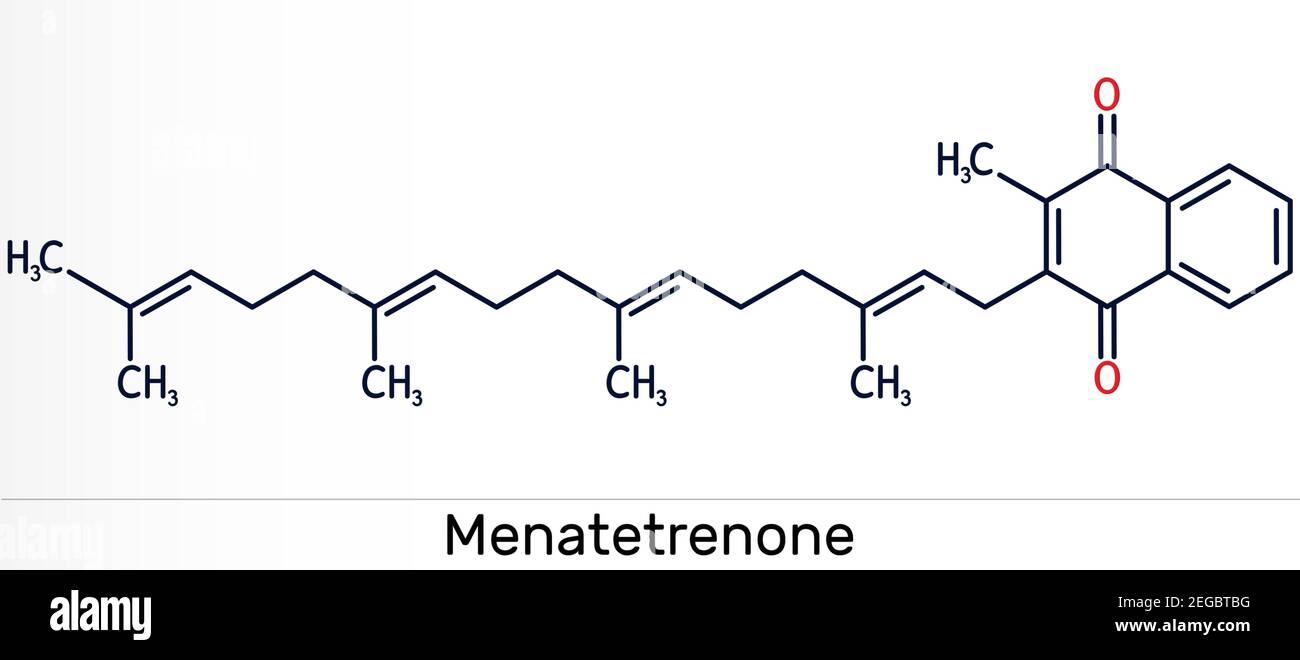Menachinon 4 hi-res stock photography and images - Alamy