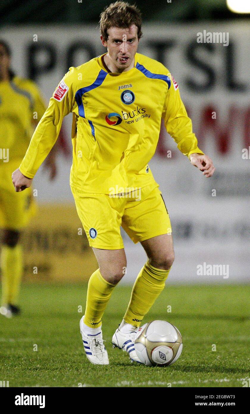 Stuart Green High Resolution Stock Photography and Images - Alamy