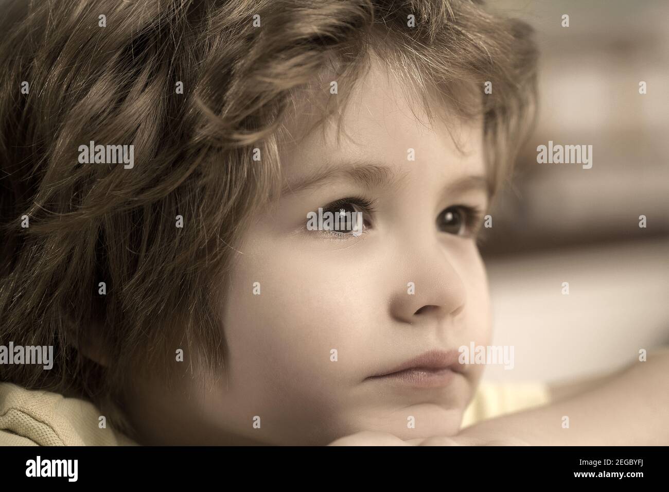 Close Up Portrait Of Cute Little Boy Stock Photo Alamy close-up-portrait-of-cute-little-boy-stock-photo-alamy