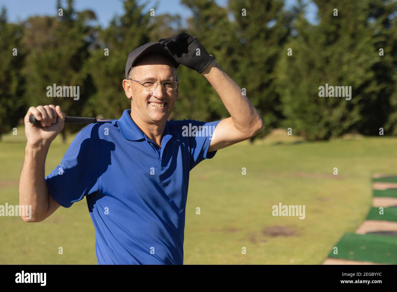 Holding face camera hi-res stock photography and images - Alamy