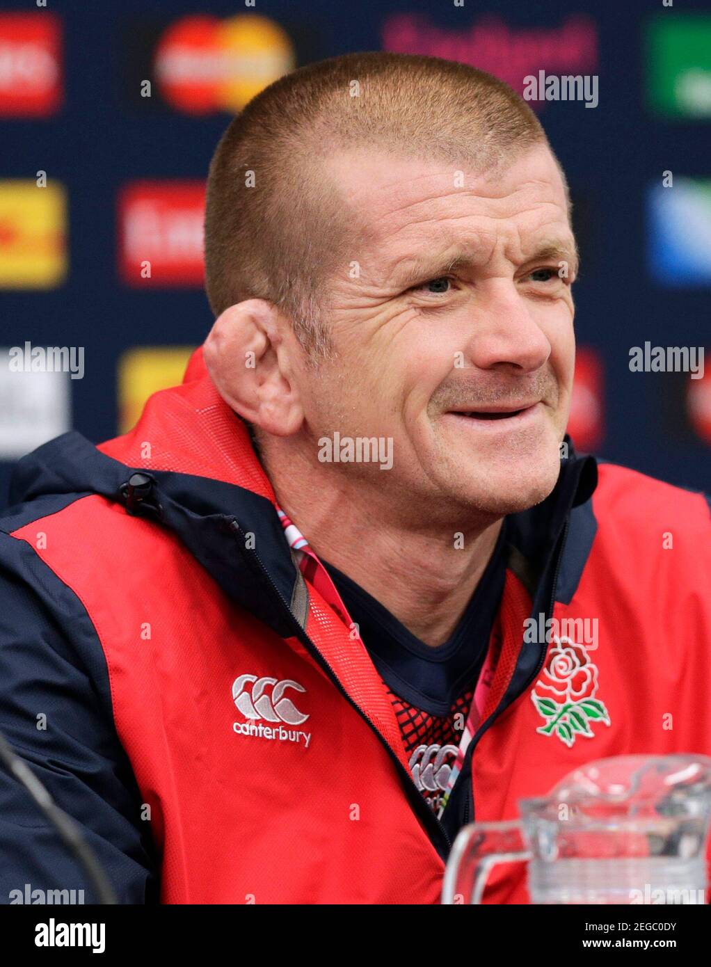 Henry rowntree hi-res stock photography and images - Alamy