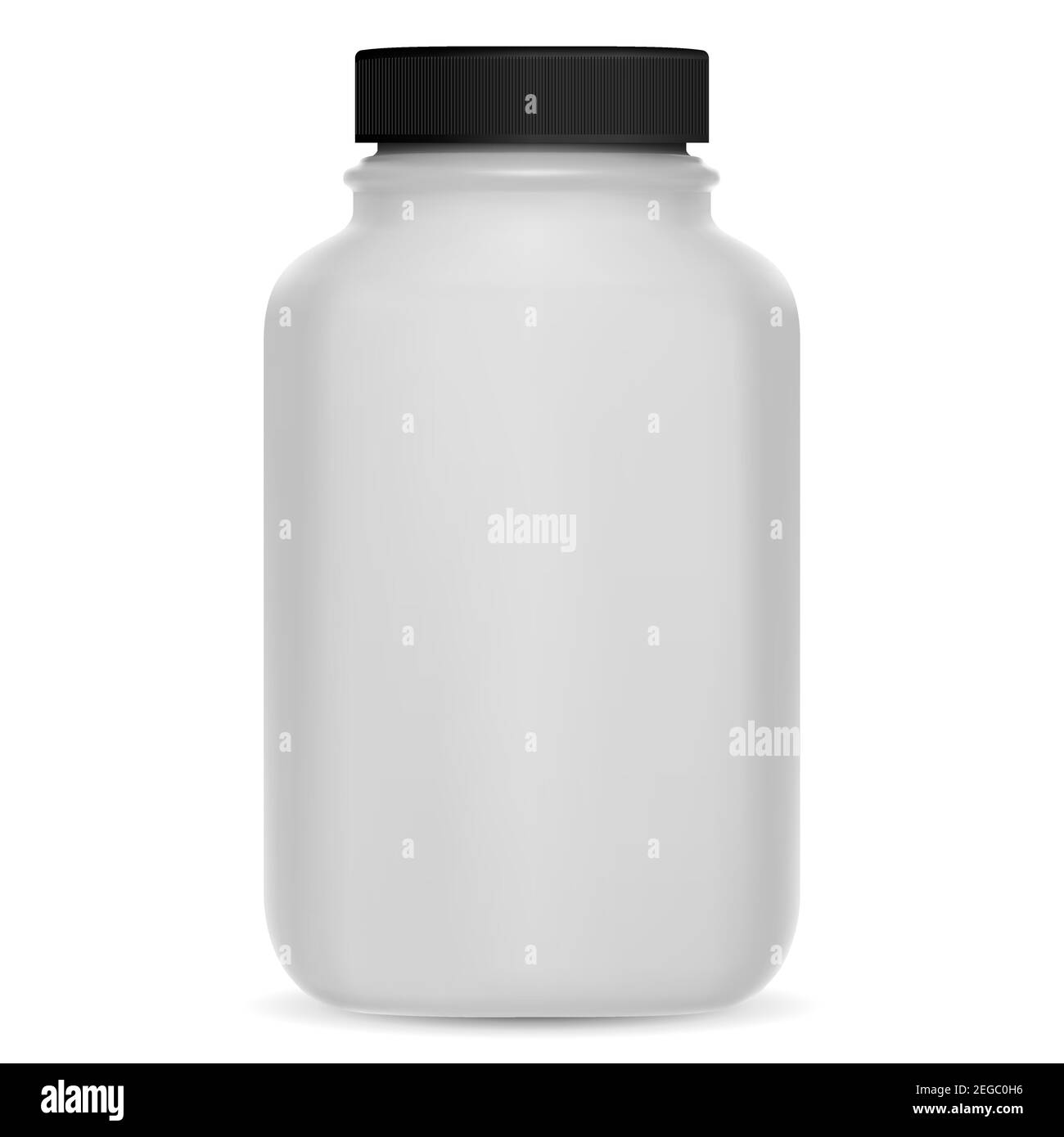 Dru logo design Stock Vector Images - Alamy