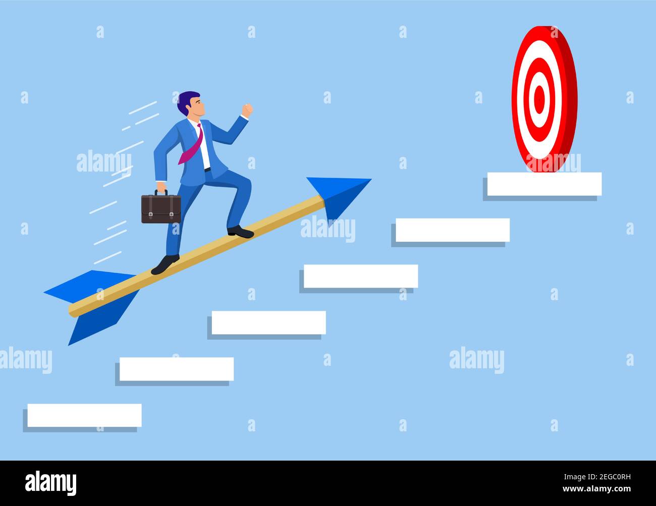 Aiming chart hi-res stock photography and images - Alamy