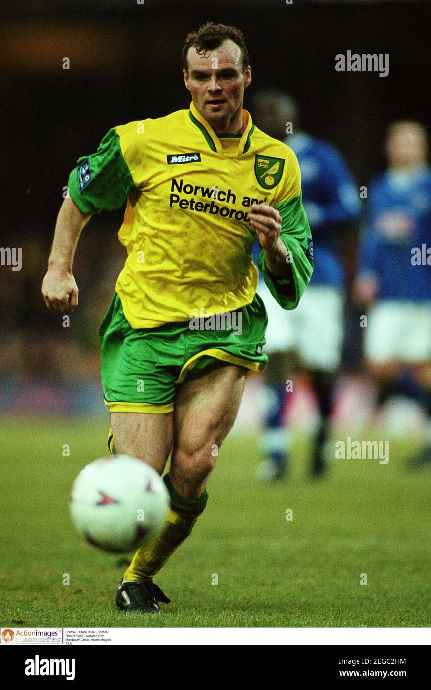 Robert Fleck High Resolution Stock Photography and Images - Alamy