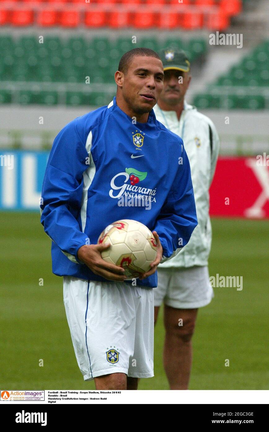 Ecopa stadium hi-res stock photography and images - Alamy