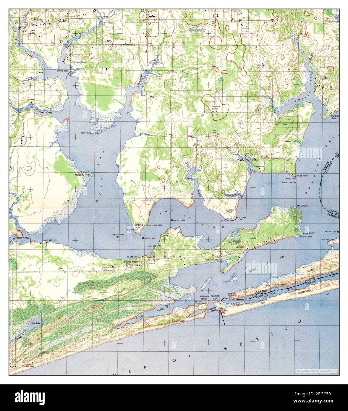 Miflin hi-res stock photography and images - Alamy