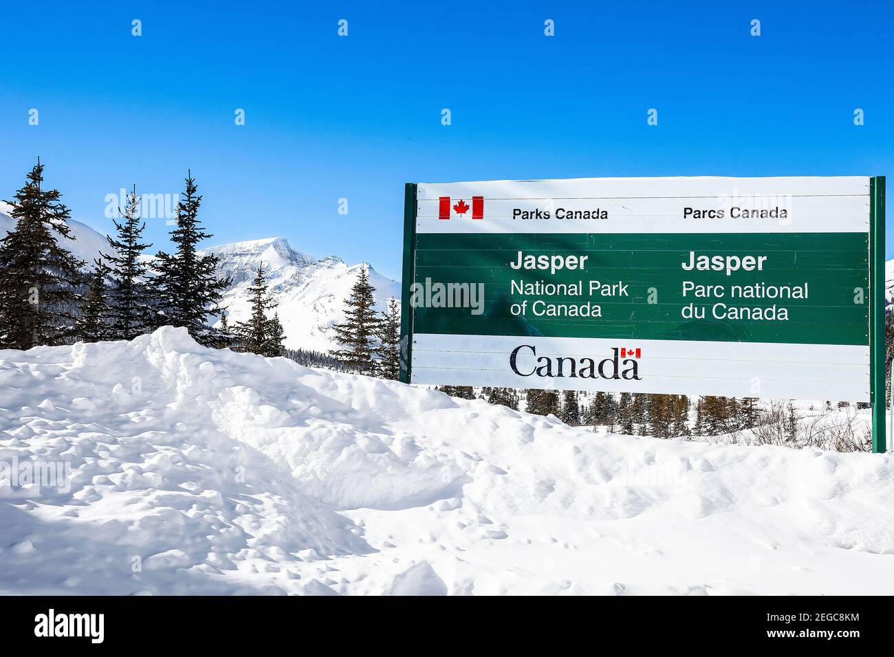 National parcs hi-res stock photography and images - Alamy